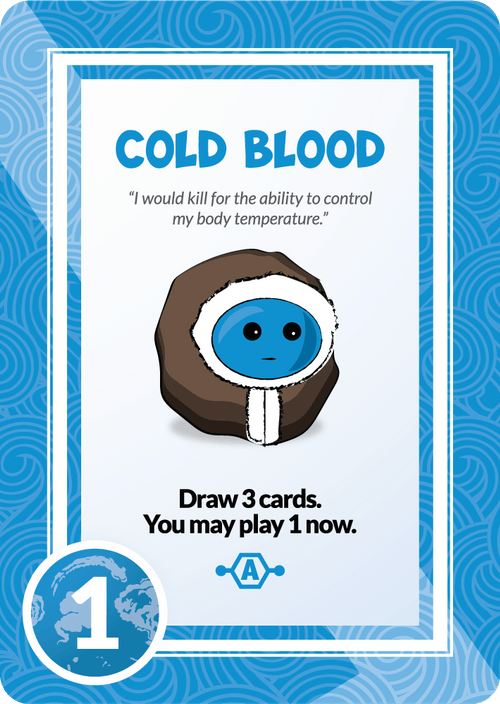 DOOMLINGS Compendium